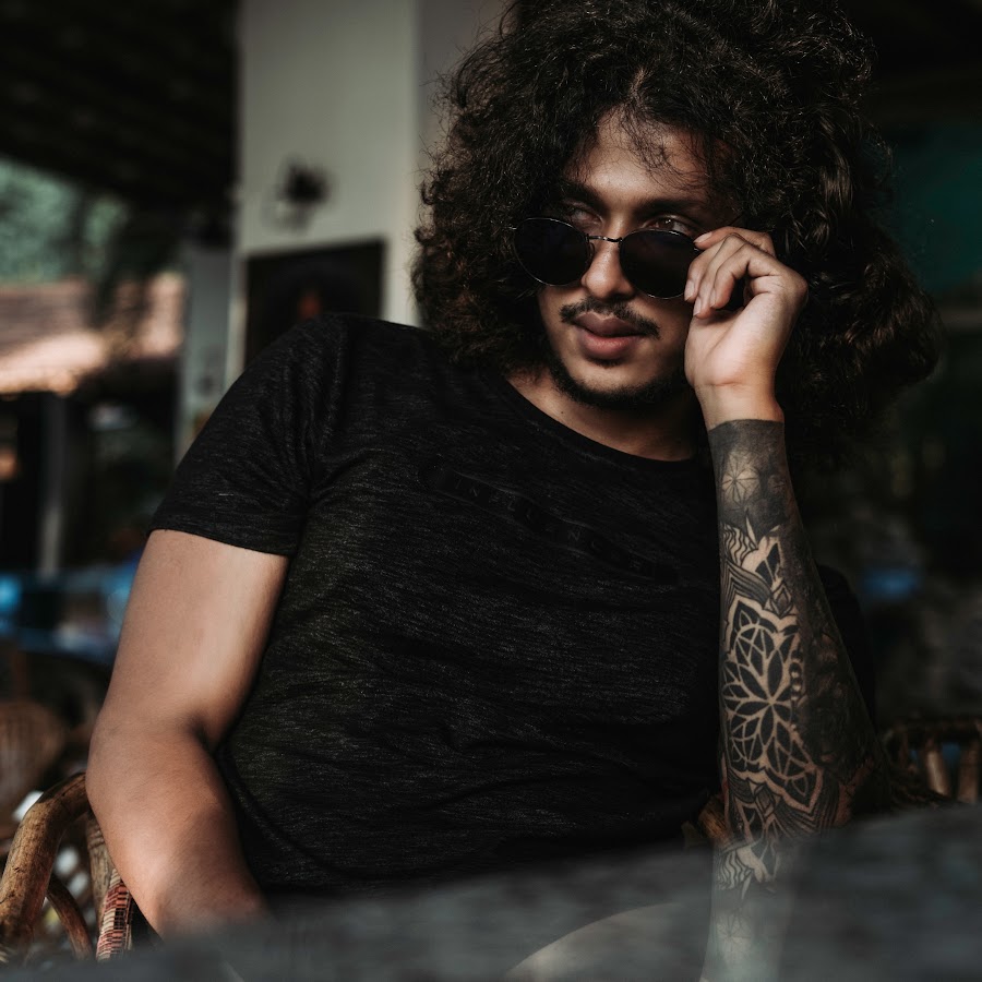 AKedOLSRXwQe_69NsMLgF8KlMRQy49Yi-IX9ypGyxvFqjw=s900-c-k-c0x00ffffff-no-rj