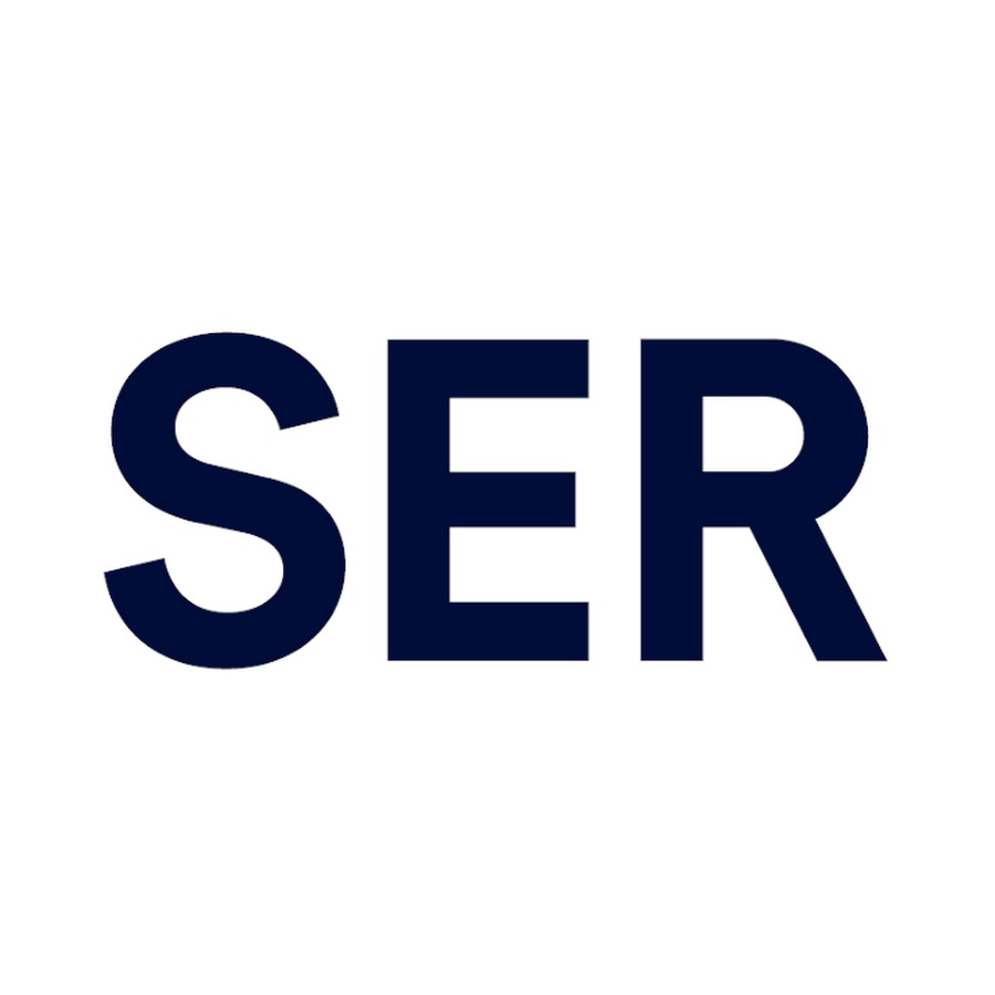 AKedOLSRZhCKWvrs84_xeeNt7P17Y1KSRt0sff4XSMi3Dw=s900-c-k-c0x00ffffff-no-rj