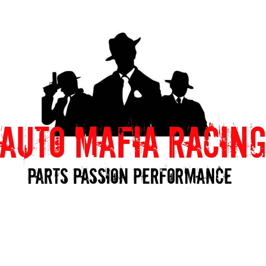 AKedOLSRaDmcjQy4avU2N3FoaskeYHoiWKB1pxI7jdU_1w=s900-c-k-c0x00ffffff-no-rj