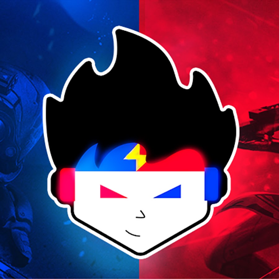 AKedOLSRgyDaUSFLGsmh1ZFM1Sz6NktRqHUNauxGSfhboA=s900-c-k-c0x00ffffff-no-rj