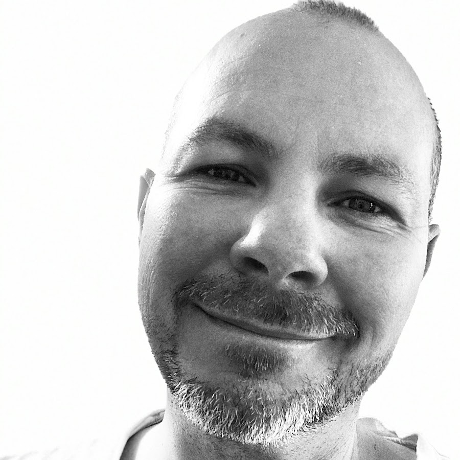 AKedOLSRiYOuuh3tKltnFbQkBPlAsgl-kgCKJ0WVGMcwuw=s900-c-k-c0x00ffffff-no-rj