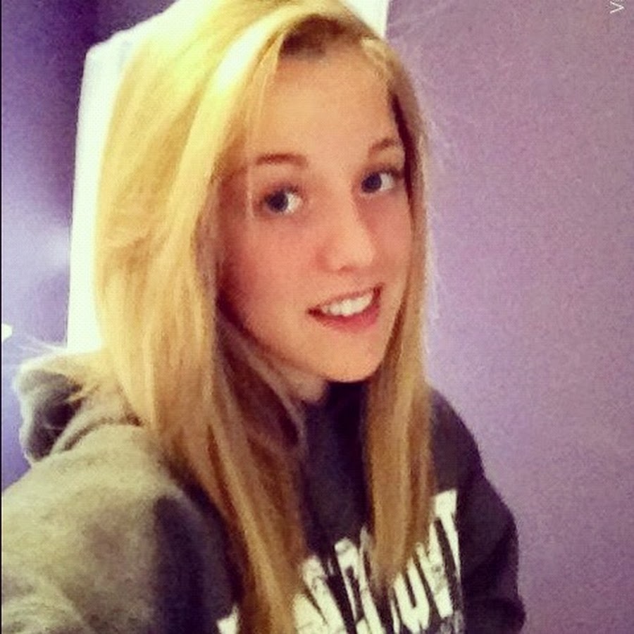 AKedOLSRizObqWzmzg9hnFNiH5SfR6sIAkvHqVg7omS2=s900-c-k-c0x00ffffff-no-rj