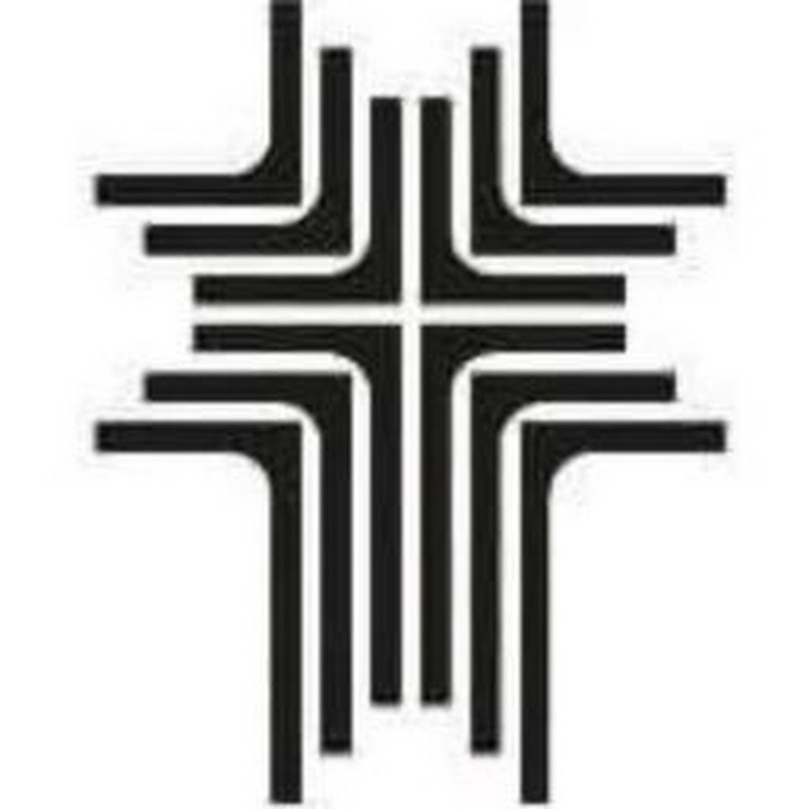 AKedOLSRkuf5emQ8Sshm76j-H-G_GIUrhflRka74U_Yy=s900-c-k-c0x00ffffff-no-rj