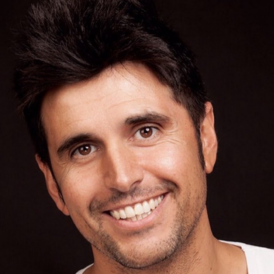 AKedOLSRlnzVNffgxpQg5iJwFfu3rPXrALcHE9saYQ-2_g=s900-c-k-c0x00ffffff-no-rj