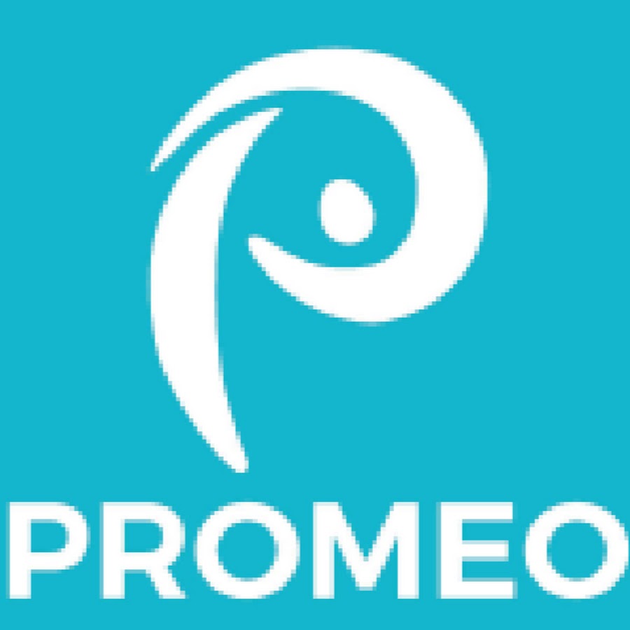 AKedOLSRt5wQ7logN10JLVuULSp3uI0avSFRDxA9xl0d5Q=s900-c-k-c0x00ffffff-no-rj