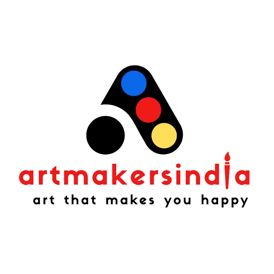 AKedOLSRxtSJ5GBlOucO74xL_4kSnurR3iL4xbDZXHs9Ig=s900-c-k-c0x00ffffff-no-rj