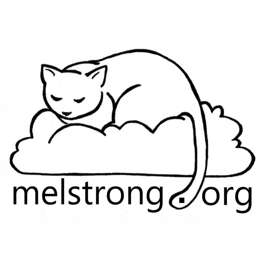 AKedOLSRzYsvifi1P4UpuOldeAWIKi8p9ypeZiYmNDCp=s900-c-k-c0x00ffffff-no-rj