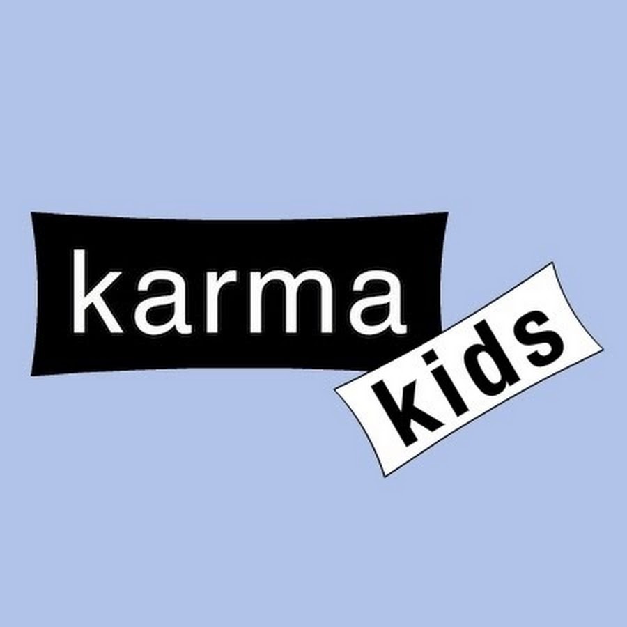 AKedOLSS-edMwizzVyRZ_OkDNWSgl2EJixTCHIU9SyDI=s900-c-k-c0x00ffffff-no-rj