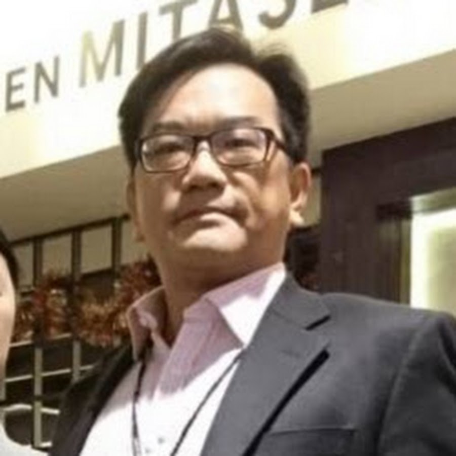 AKedOLSSDIBdqlONXodRoVBUKFWNOTuU8EtemyctNpQbuw=s900-c-k-c0x00ffffff-no-rj