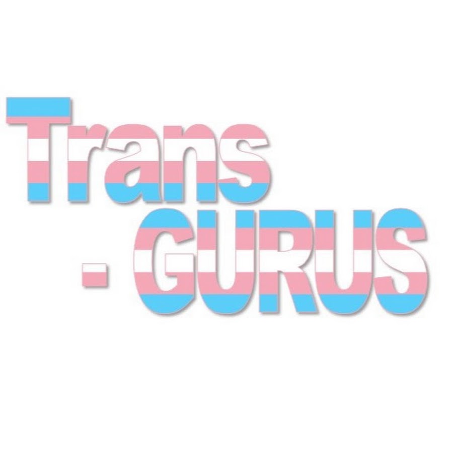 AKedOLSSEOZZfAHD5_VJCSgWvkGbFi3oOPADxRviC0yL=s900-c-k-c0x00ffffff-no-rj