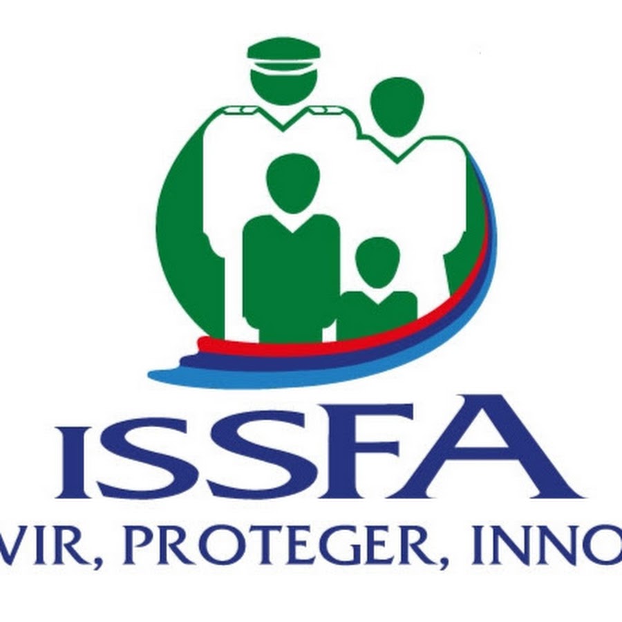 AKedOLSSLCj63MTuOVCpRyqLix2CW4MTPy_Kw3cCbvqqVA=s900-c-k-c0x00ffffff-no-rj