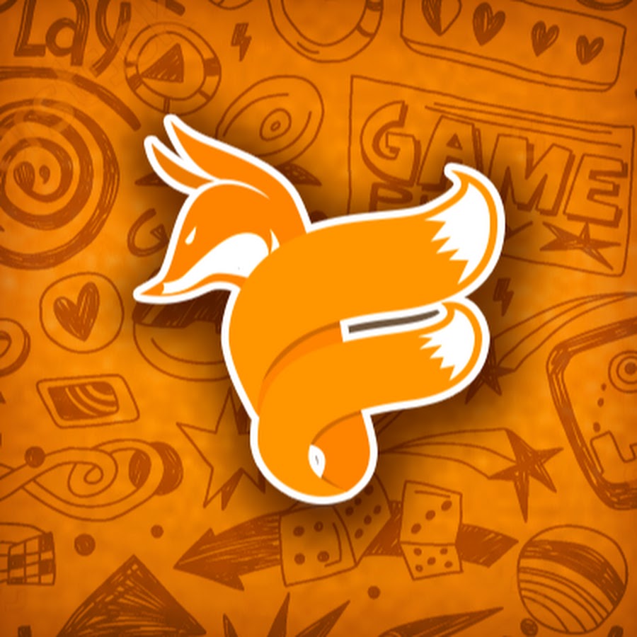 AKedOLSSNYURzzHcuUWARaZm5K3g4SHqWNCXSXxpKXQK_w=s900-c-k-c0x00ffffff-no-rj