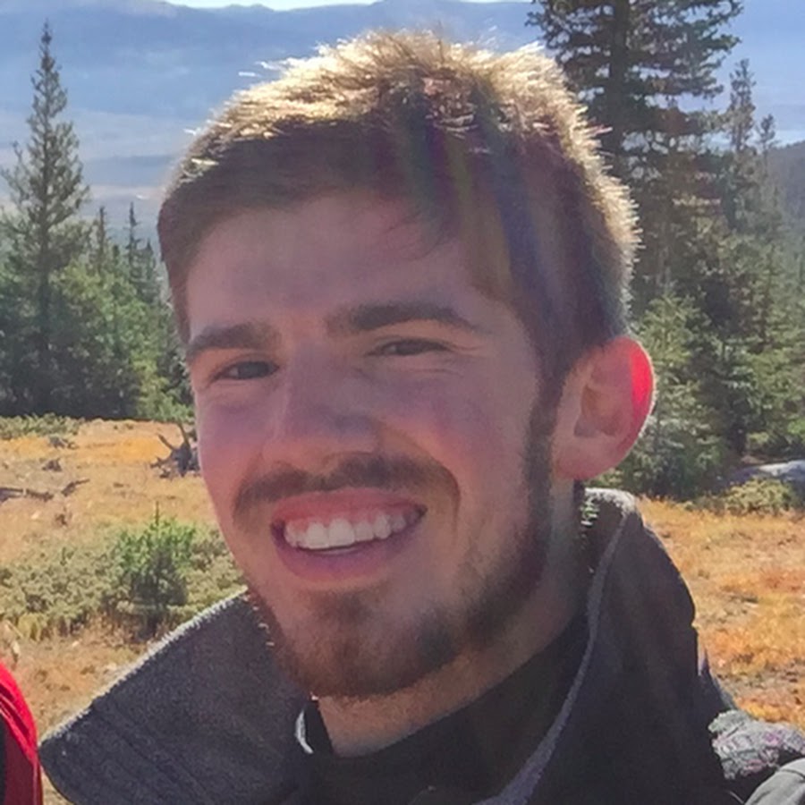 AKedOLSSNxQNGflKNTMF9px0TfXv4eZGUA_xwr4TQ0bRDg=s900-c-k-c0x00ffffff-no-rj