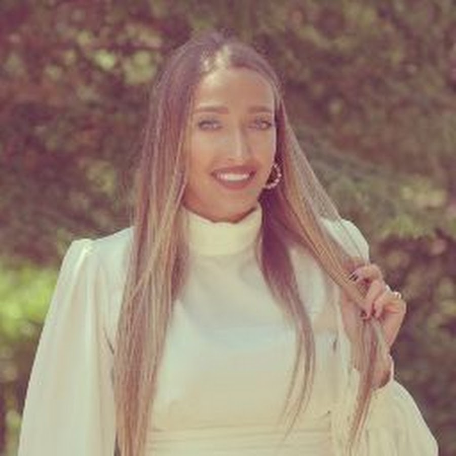 AKedOLSSQzuRSIZE8VpME_0rsugFb9I3UJbMiDrkRYRPIg=s900-c-k-c0x00ffffff-no-rj