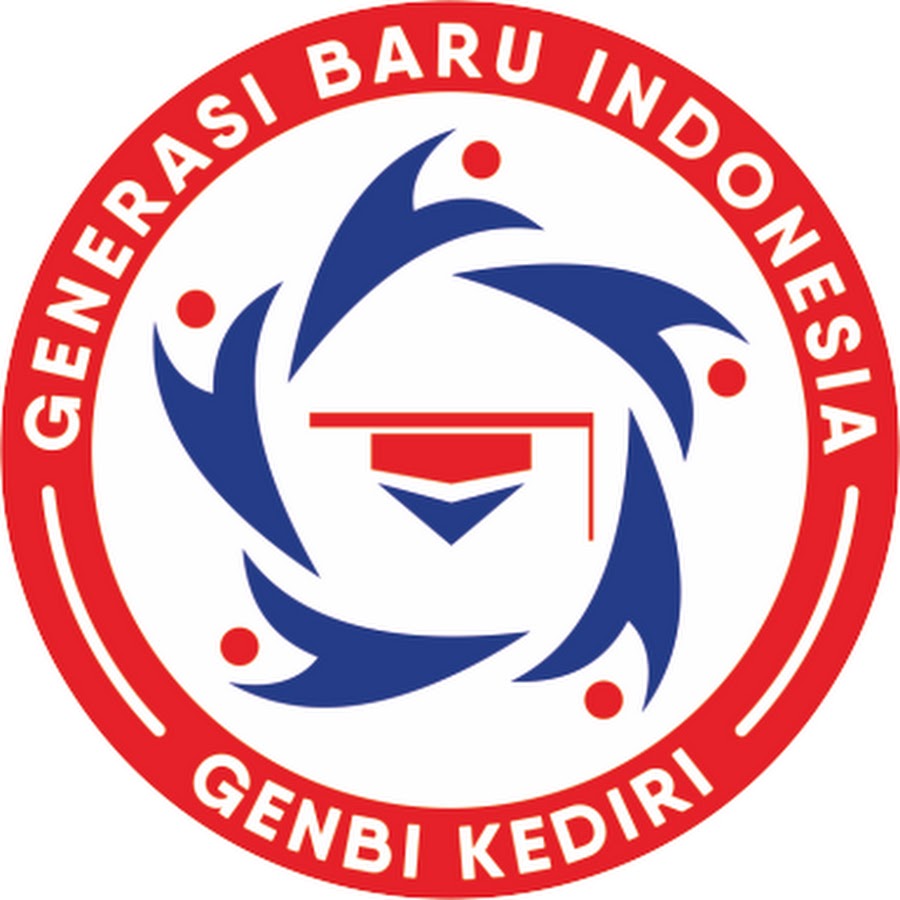 AKedOLSSUHmsCo_nBey3juIChPT26Cg3lO6YCoWwWsSMIA=s900-c-k-c0x00ffffff-no-rj