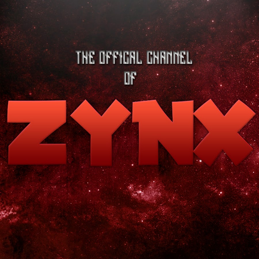 AKedOLSSUuf0r-MVeKo15o8ZMZf0lcGyVYOg7KzHy6ri=s900-c-k-c0x00ffffff-no-rj