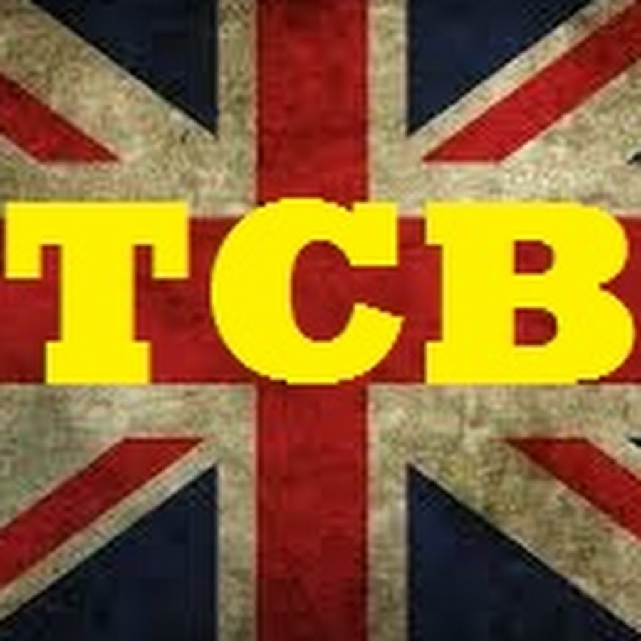 AKedOLSSWwuBByZ2jjwStvqK4D0Sq_AzVBKriY3Bxc3yAg=s900-c-k-c0x00ffffff-no-rj