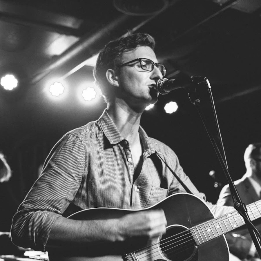 AKedOLSSZJG8J0Wg0fkbP4hLYGOuS90aP1MSbTzCP6yodg=s900-c-k-c0x00ffffff-no-rj