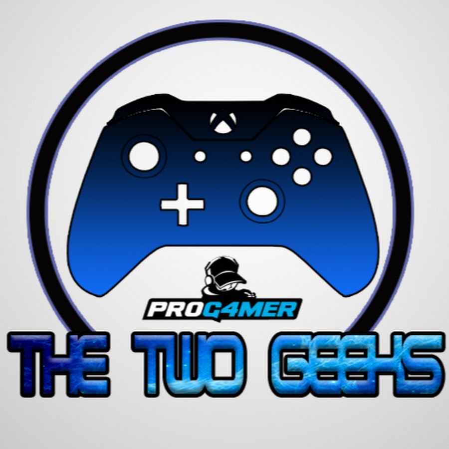 AKedOLSSeKdj7XZS4fHNabLSc04y9uIGrGrU4SCob1u3=s900-c-k-c0x00ffffff-no-rj