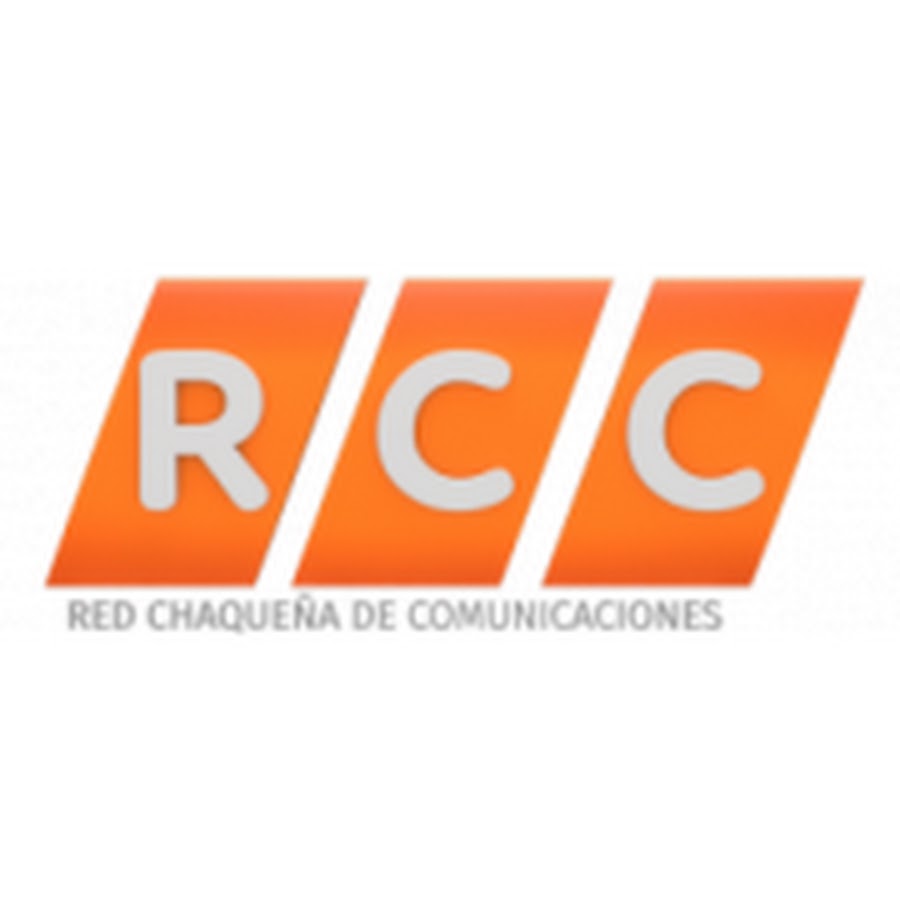 AKedOLSSfx__M6ZEJGHm2z6rXYUSB60_XG9lvKEfiOxj=s900-c-k-c0x00ffffff-no-rj