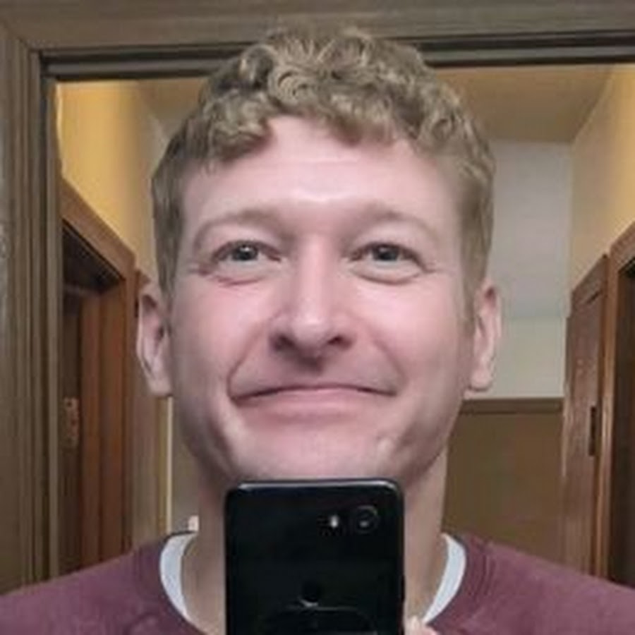 AKedOLSSkLMyKWPeXLCWb9Zk9XjxnRd58bWpUudeL8rDKA4=s900-c-k-c0x00ffffff-no-rj