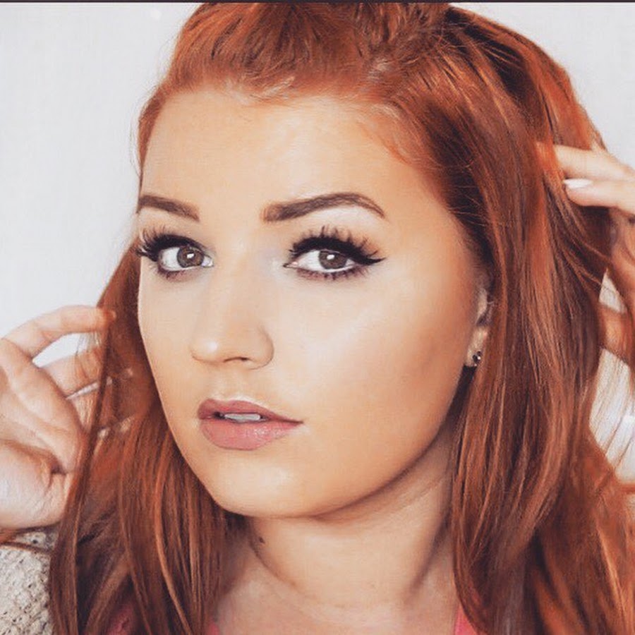 AKedOLSSlI1QK6BvJgcmXKU9YCI92zjo45fZMPv6zCso=s900-c-k-c0x00ffffff-no-rj