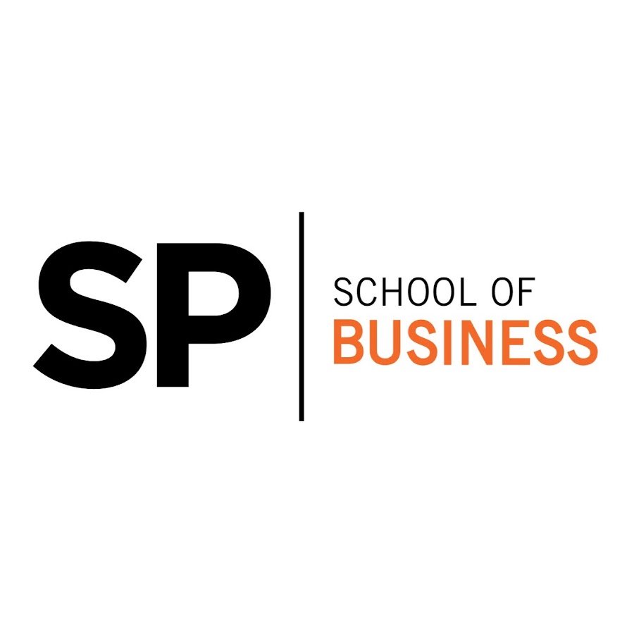 AKedOLSSoTIIzDkyMwjSih6IaPSI7HCDs27OJcNEJFXhwg=s900-c-k-c0x00ffffff-no-rj