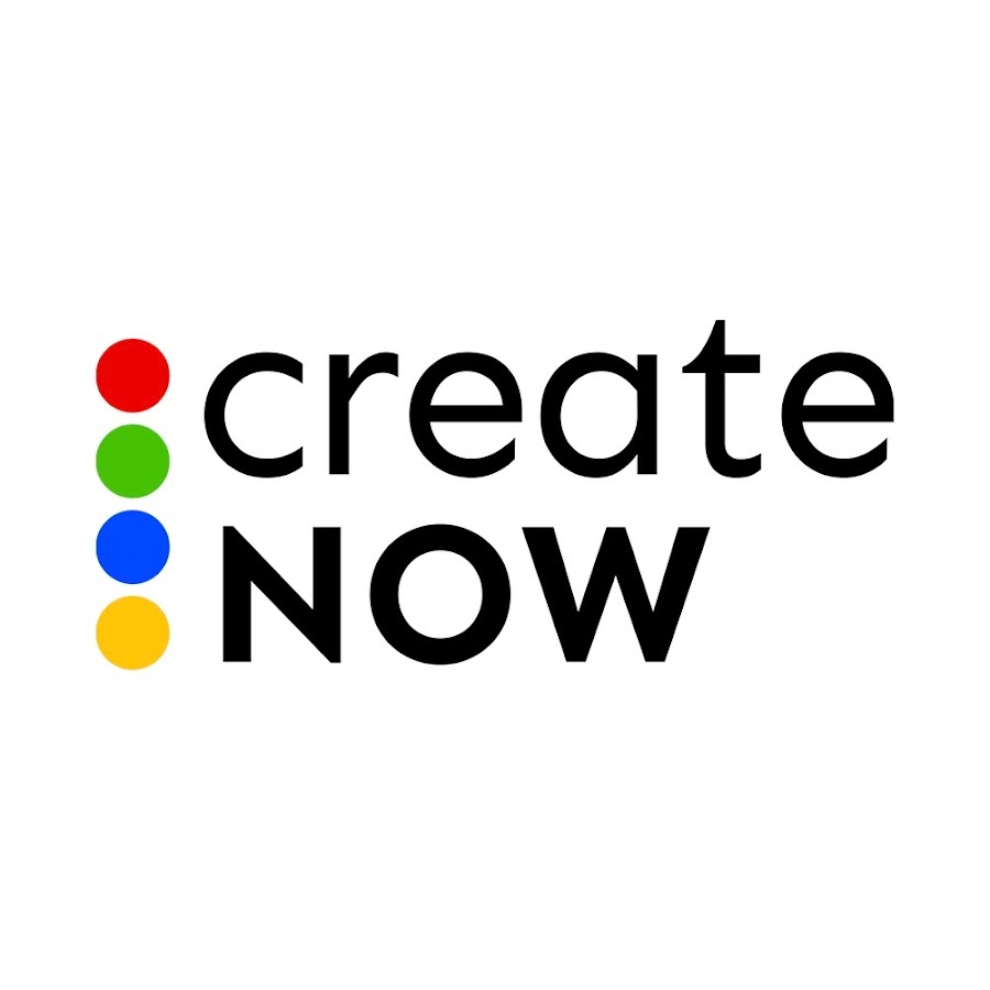 AKedOLSSwyeMSfcOg9FA6NgOoSjD-4CDjo5WfTcxA_0mbQ=s900-c-k-c0x00ffffff-no-rj