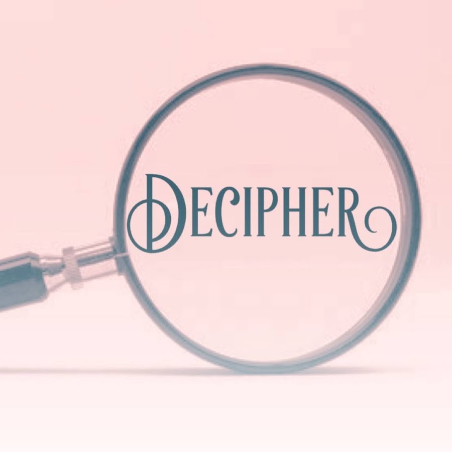 AKedOLSSzRzEer0zi_5xjuIhsTKzv9ENx7npOY_X52cJ=s900-c-k-c0x00ffffff-no-rj