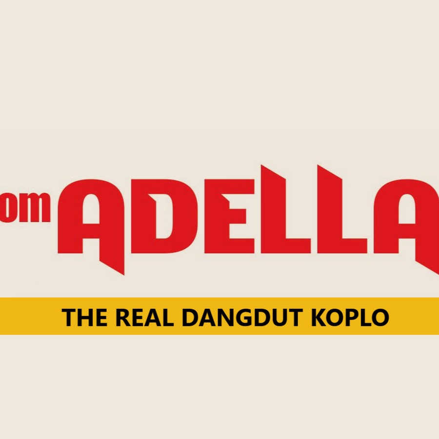 AKedOLST-o-fZj49tK_Y1cRzmG-2SwNFwT92XaKyi65F=s900-c-k-c0x00ffffff-no-rj