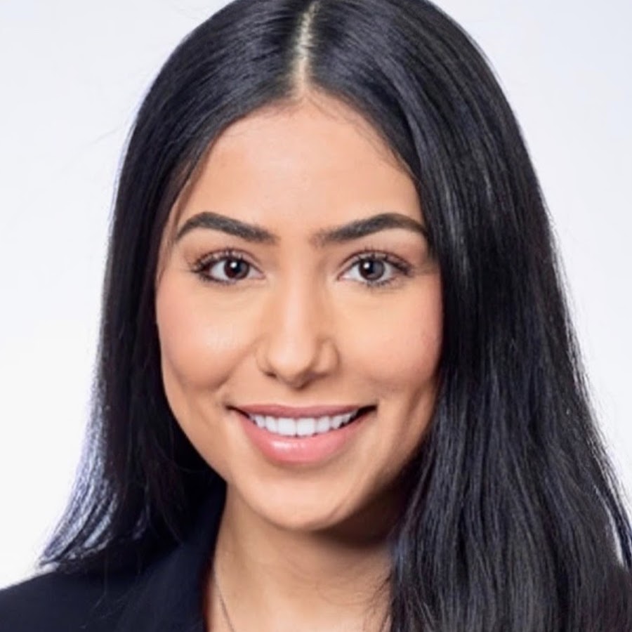 AKedOLST0JYomFoszcsFZbOQt3o4P_-e28TmNXgla5oC3w=s900-c-k-c0x00ffffff-no-rj