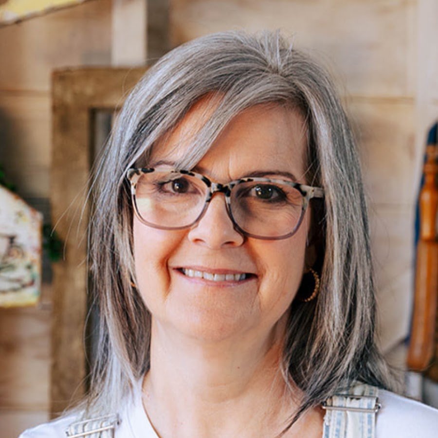 AKedOLST4sZG5yXOdWvbLf023p-9j2Byn0DNg4j-kkHsVsU=s900-c-k-c0x00ffffff-no-rj