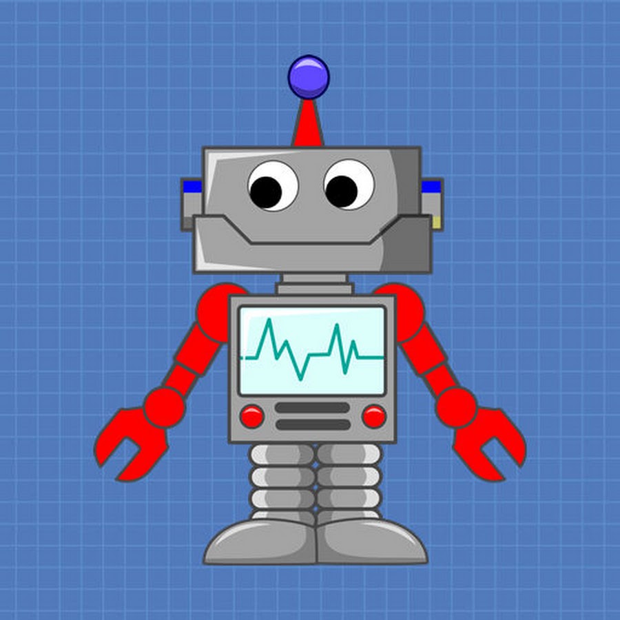 AKedOLST97ChqkOSfWojMybK7Z4eF4BN649Ja5CvfiVh=s900-c-k-c0x00ffffff-no-rj