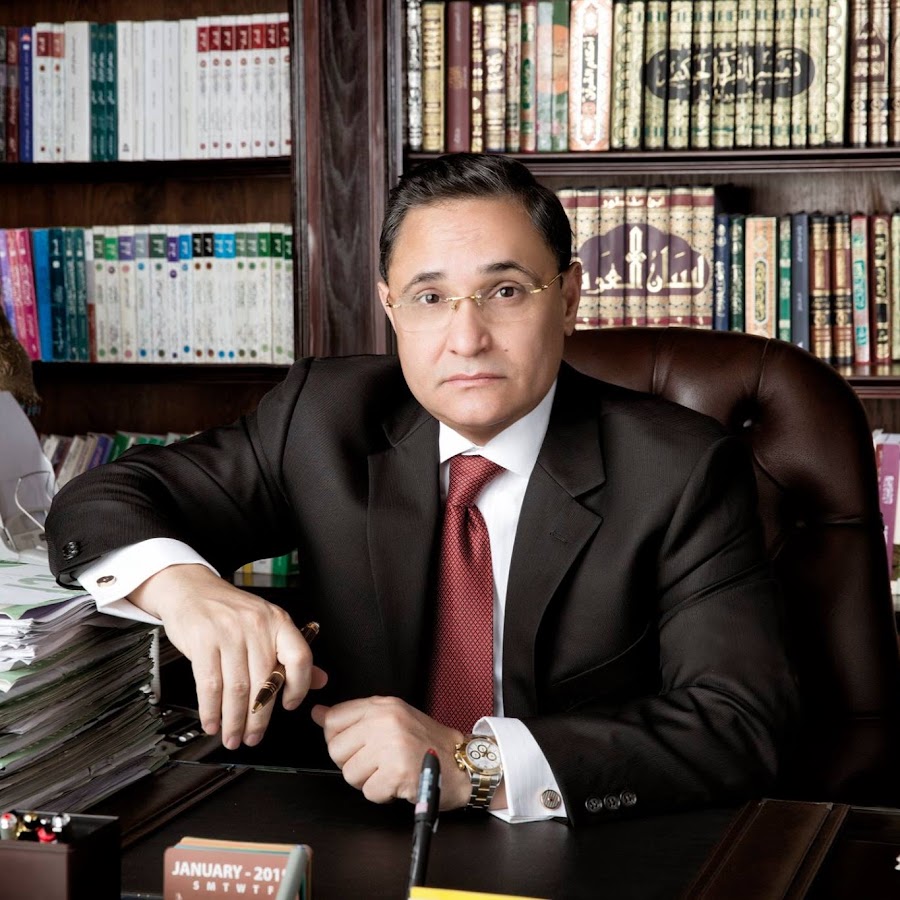 AKedOLSTEdJXLOIK_Sm-3KhUvMwTImf3P69vE0uFBJSR=s900-c-k-c0x00ffffff-no-rj