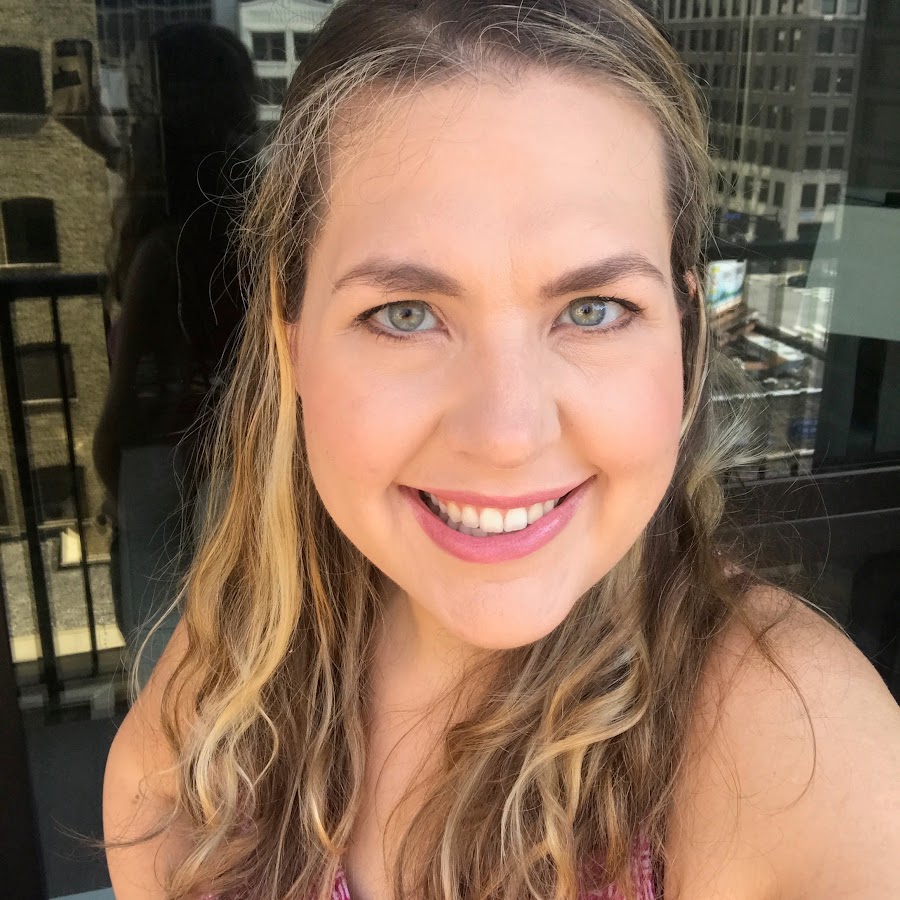 AKedOLSTHvPGqrMWJFnXb2Hf2yVmKxZwr1P2GAtGx8_5Aw=s900-c-k-c0x00ffffff-no-rj