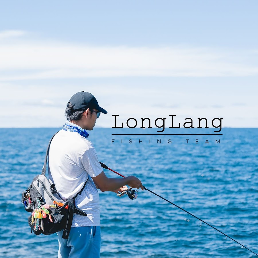 AKedOLSTLPrV_-pSzz01v6P5ih_DK8mCZV-KB8ZzPAD5XQ=s900-c-k-c0x00ffffff-no-rj