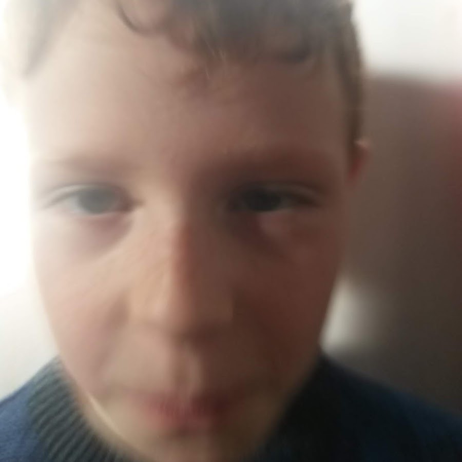 AKedOLSTN1KlRzuiyGzXr3CcPMwQ_qb1HPIZP_BHHPEr=s900-c-k-c0x00ffffff-no-rj