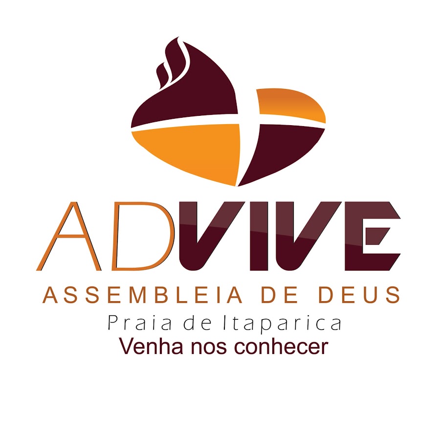 AKedOLSTQEskQCEUaNu1L1tb8R9AUFujRKo5Qr-eIeex=s900-c-k-c0x00ffffff-no-rj