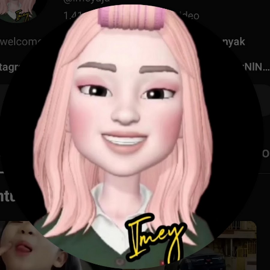 AKedOLST_dPa3U-yDA5y4PmXhrd-CMsBjjkUAZNVXIzy=s900-c-k-c0x00ffffff-no-rj