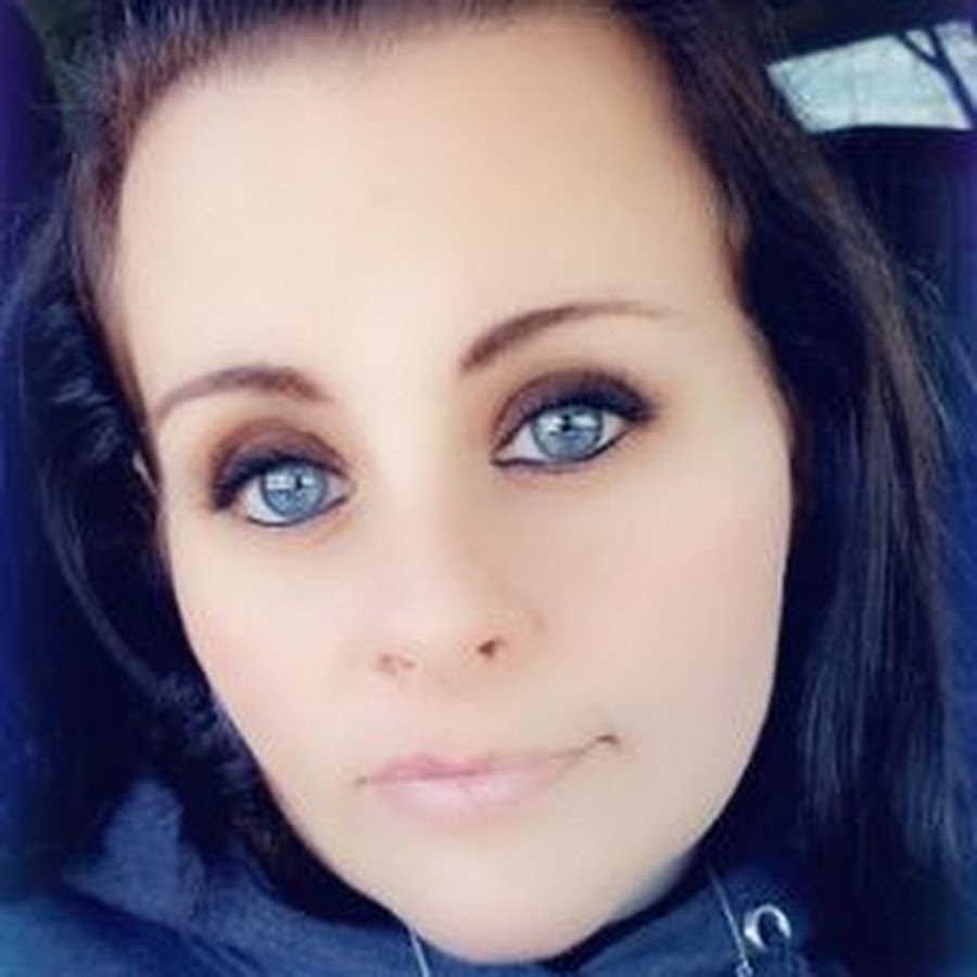 AKedOLSTgcfI0g-zTjvah6nq__jK1o711AMeJan6Qiqc=s900-c-k-c0x00ffffff-no-rj