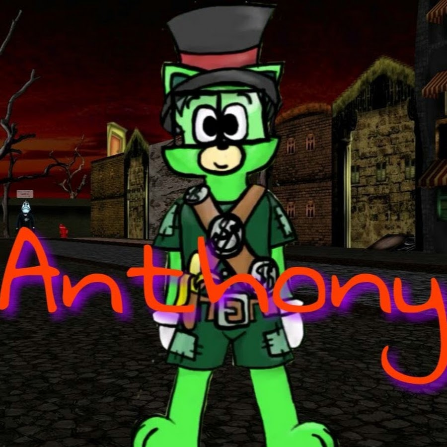 AKedOLSTiVQqQUr1_gsY_tA0j4Yhm3MVng2uhuScunEMPQ=s900-c-k-c0x00ffffff-no-rj