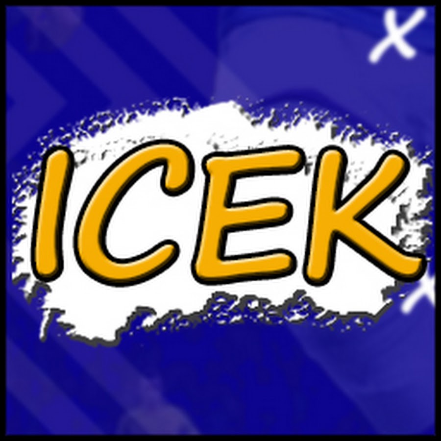 AKedOLSTl7-qlLUk0_nB5nsiBwGYx1k-0MwI4pdFtcXvow=s900-c-k-c0x00ffffff-no-rj