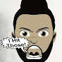 xihit_those_x1 / Streamlabs