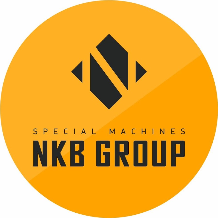 AKedOLSTxSugG-37d6taVaEw0mOr9t_ETwHSZul330dukQ=s900-c-k-c0x00ffffff-no-rj