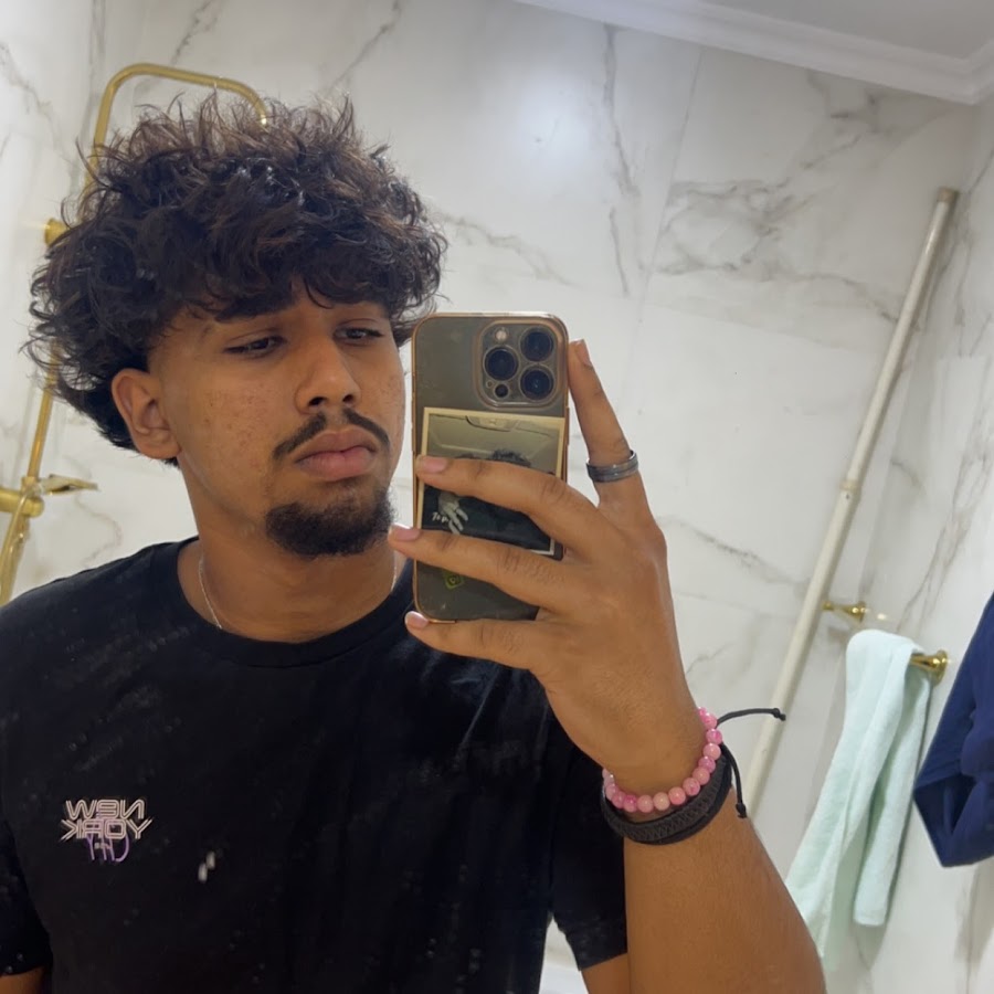 AKedOLSTyUcuSV9D4LGoNhWG6IkNV7OS0R12xwVsTWecvg=s900-c-k-c0x00ffffff-no-rj