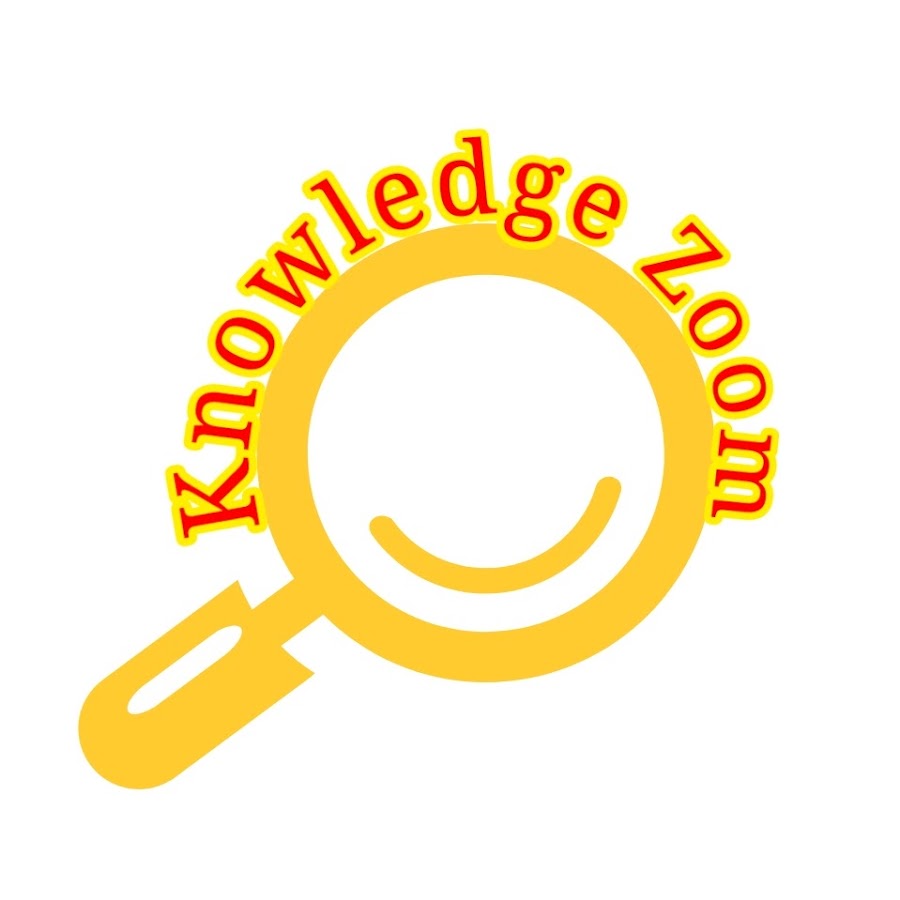 AKedOLSTykZqbsW-sGvPvFbGUaPcmlxePErcSjw5zHHw=s900-c-k-c0x00ffffff-no-rj