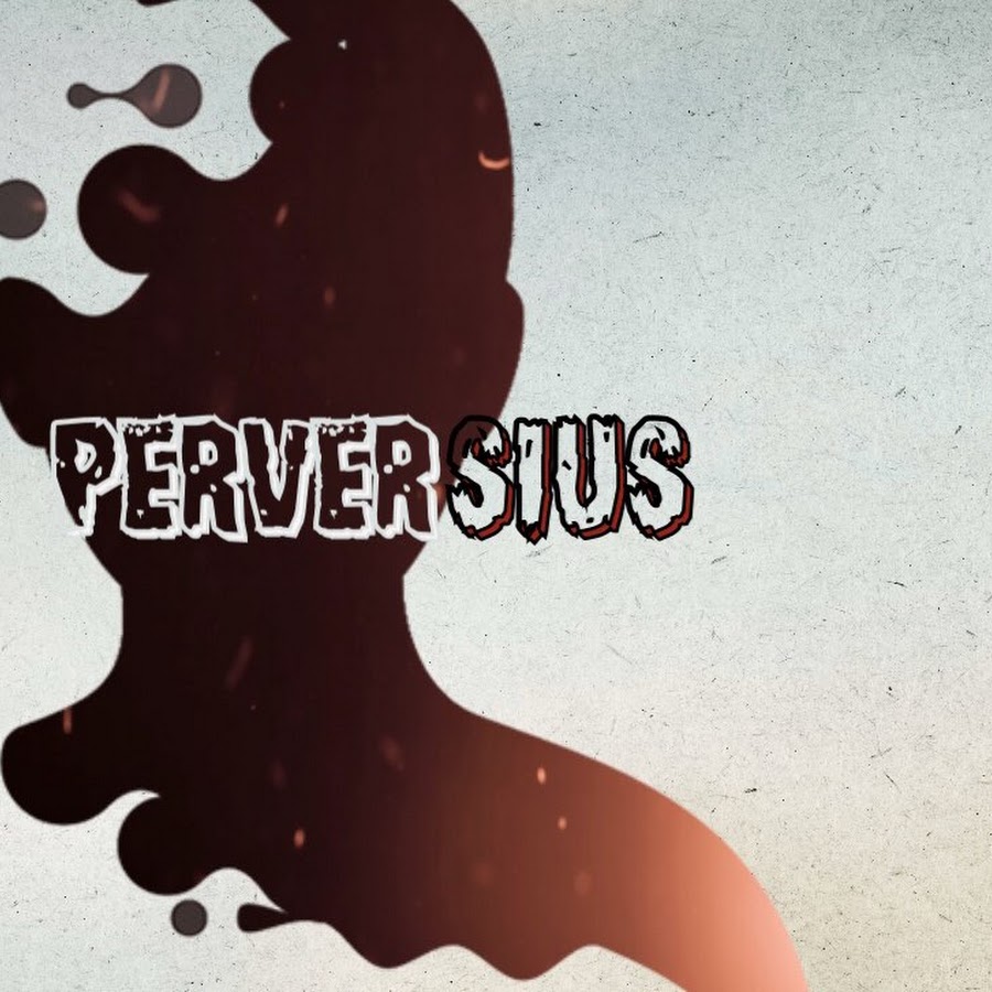 AKedOLSU1aZgPrJCnAa4gGoO73-a2afmQjHa-xD1Pn-Z=s900-c-k-c0x00ffffff-no-rj