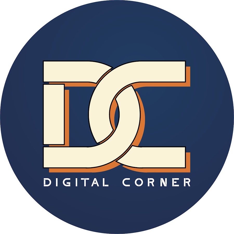 AKedOLSU3HUPbLY-PJAMfCQtOkqetHRXZdUGSK7AJc3Z=s900-c-k-c0x00ffffff-no-rj