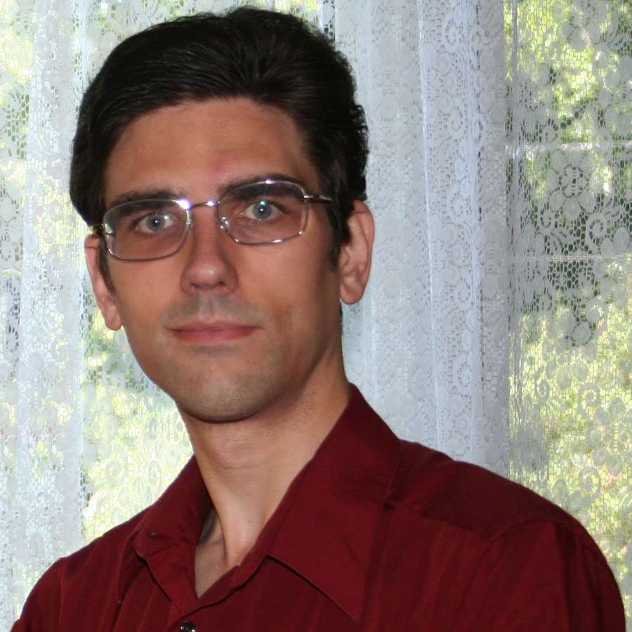 AKedOLSU3mLDaT2h4obhaPeXRXz0rGrH4hEdjFFlUbJ_sQ=s900-c-k-c0x00ffffff-no-rj