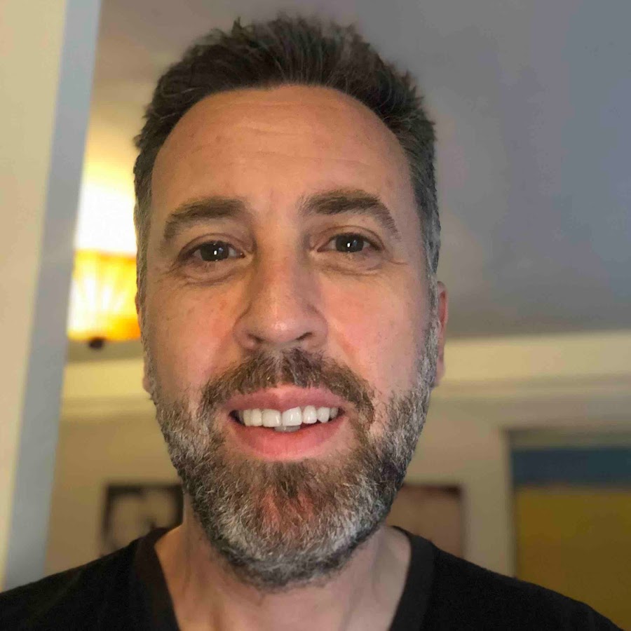 AKedOLSU98PQXQY4_bg7IAi_AU5FZ__2EgsTh_Av-z-JPA=s900-c-k-c0x00ffffff-no-rj